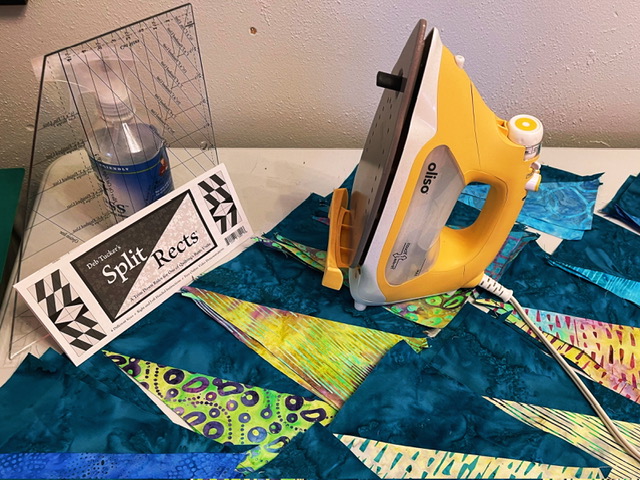 Moon Shadows June 2024 Island Batik Ambassador Challenge – Pink Tulip ...