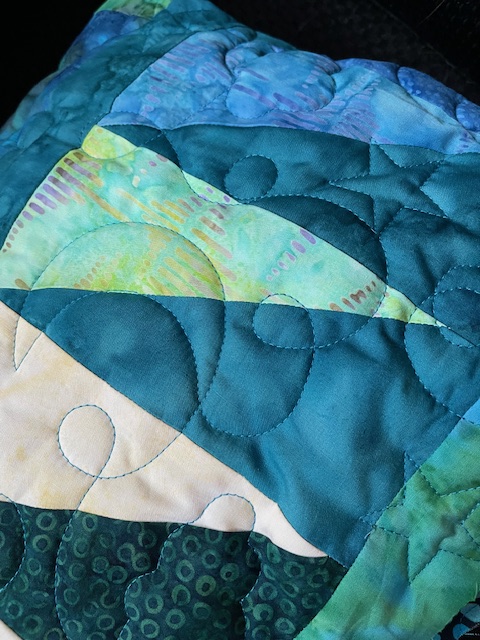 Moon Shadows June 2024 Island Batik Ambassador Challenge – Pink Tulip ...